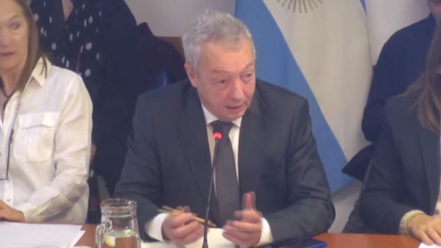Avanza en un proyecto para crear la figura de promotor comunitario: de ...