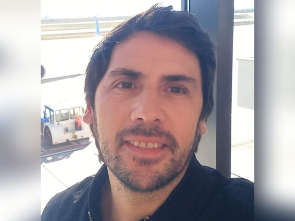 Ramis, una de las caras para la renovación del Justicialismo en ...