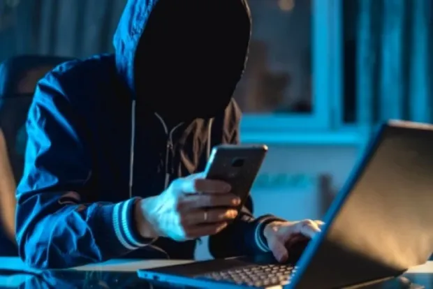 Alerta por el crecimiento de la actividad criminal en estafas ...