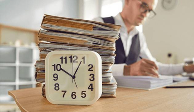 Banco de horas: así cambia la forma de compensar las horas extra ...