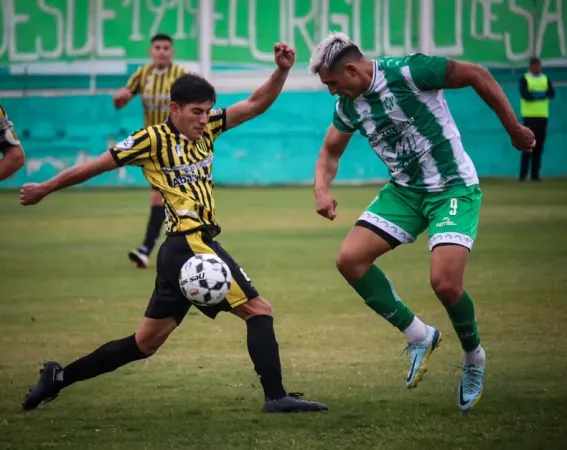 Reviví las dramáticas definiciones por penales de las semis de Liga ...