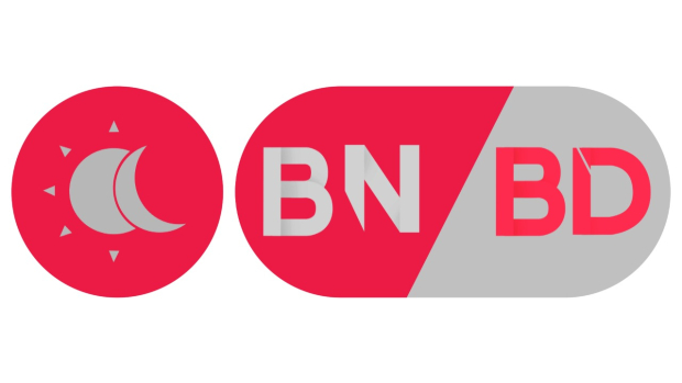 ¿Cuándo arranca BNBD y quiénes serán los integrantes del programa éxito ...