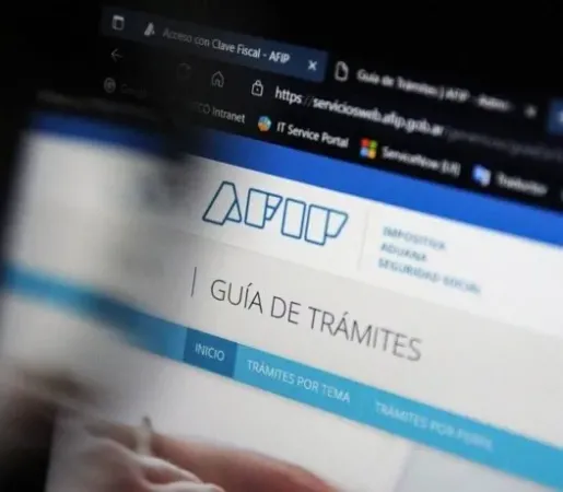 ARCA oficializa nueva prórroga para regularizar activos | Telesol Diario