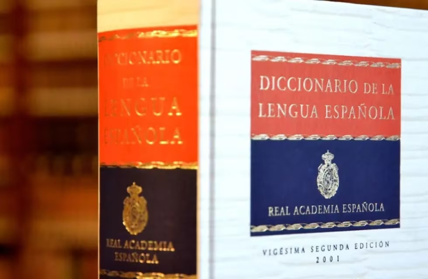 "Machirulo", "perreo" y "porsiacaso", las nuevas palabras que aceptó la ...